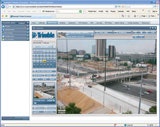 Trimble Connected Community Brings Web Collaboration to Construction ...