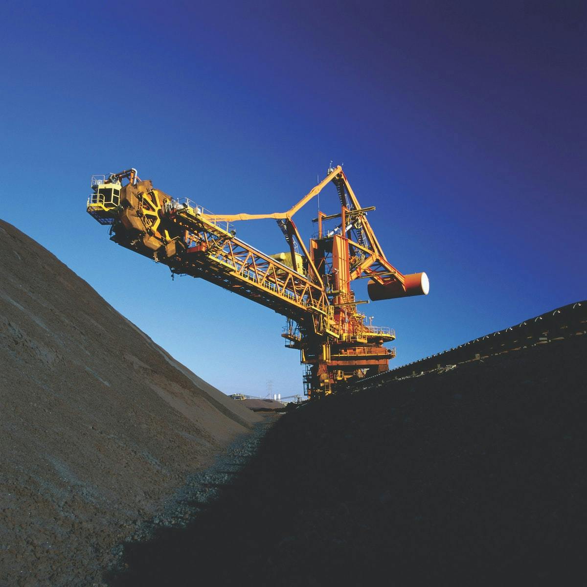 8 Essential Questions to Start a Reliability Improvement Program ...