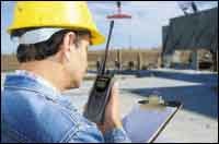 Maxon Legacy PL5161 and PL5164 | Construction Equipment