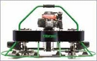 White Cap Construction Supply Construction Equipment