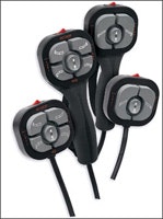 Boss SmartTouch 2 | Construction Equipment