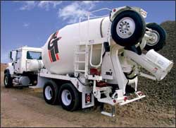 Housby | Construction Equipment