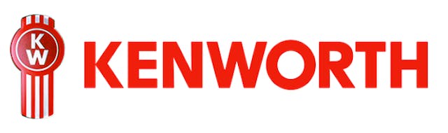 Kenworth Truck Company Construction Equipment