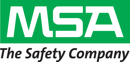 MSA | Construction Equipment