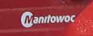 Manitowoc Company Logo