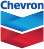 Chevron Products Co. | Construction Equipment