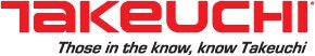 Takeuchi Mfg. (US), Ltd. | Construction Equipment