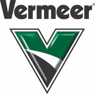 Vermeer to Offer PD5R, PD5 Pile Drivers in 2020 | Construction Equipment