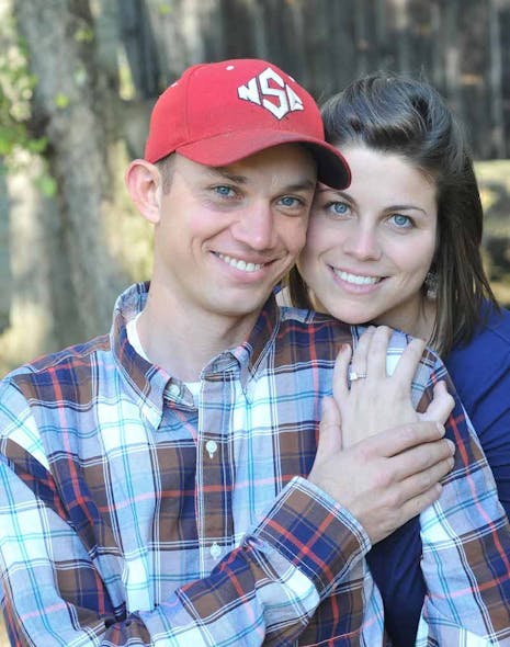 Locke Rowe | Construction Equipment