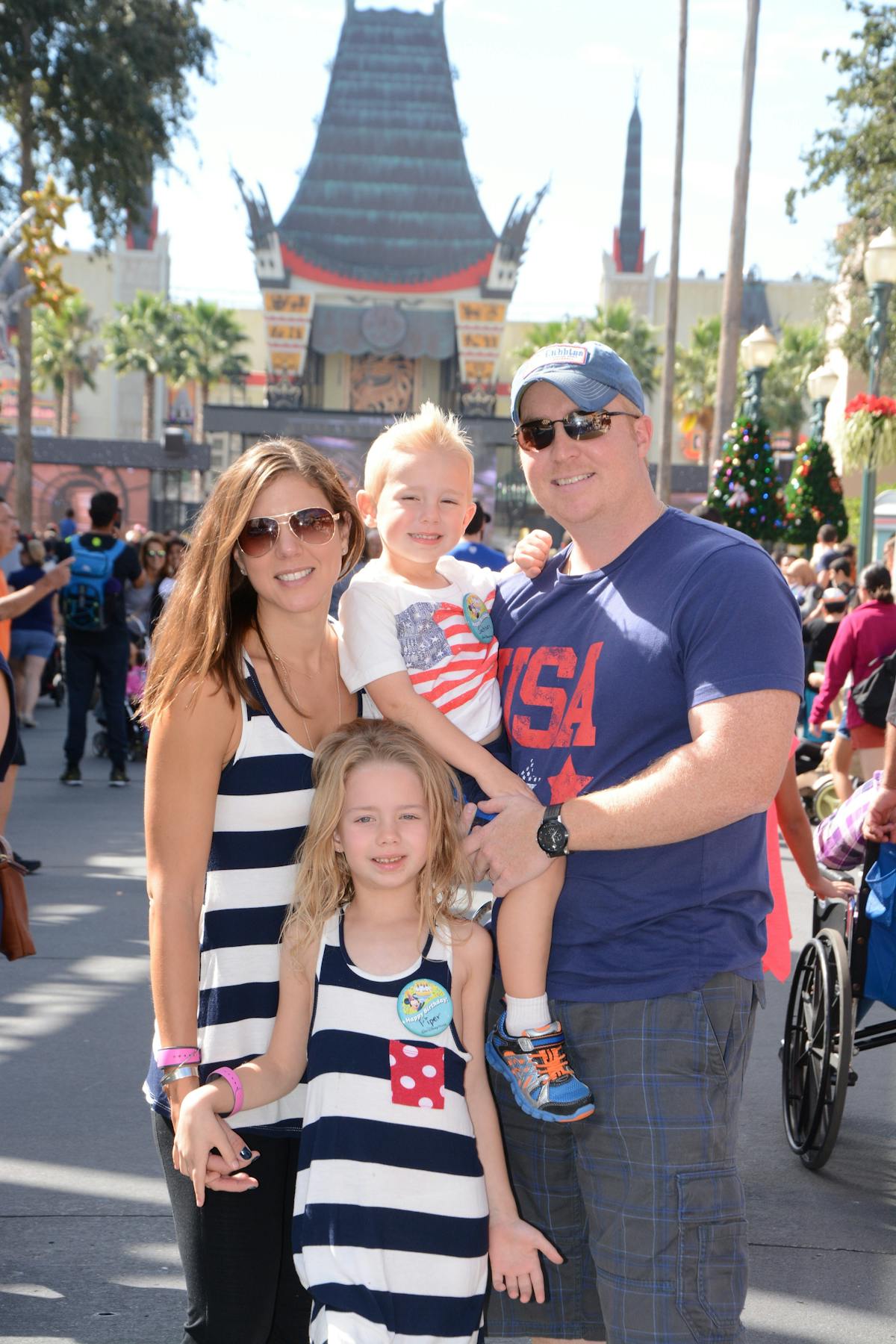 Ernest Stephens | Construction Equipment