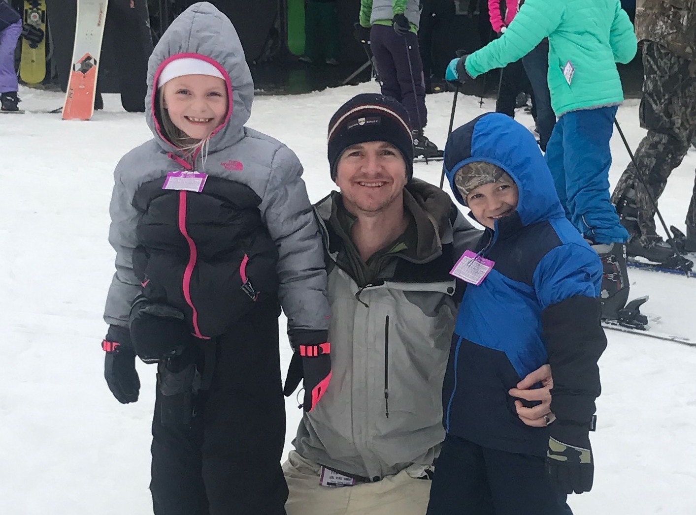 2018 | Construction Equipment