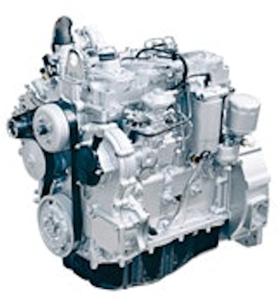 Fiat Powertrain Technologies | Construction Equipment