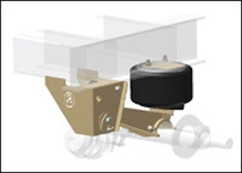 Ridewell | Construction Equipment