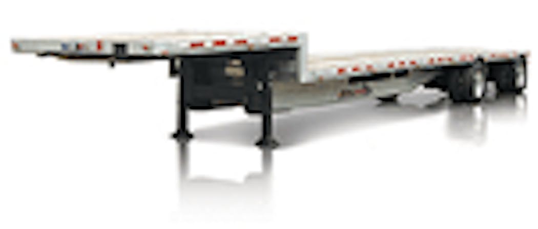 Benson International | Construction Equipment