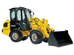 Wacker | Construction Equipment