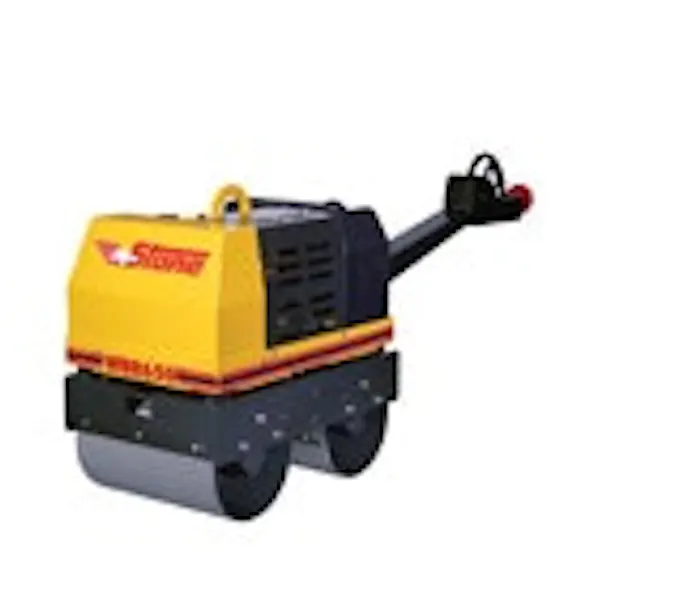 Stone Construction Equipment | Construction Equipment