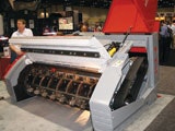 PTH | Construction Equipment
