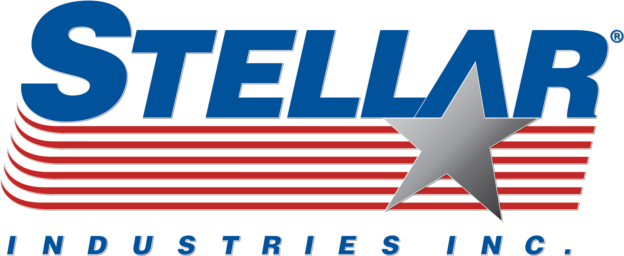 Stellar Industries, Inc. | Construction Equipment