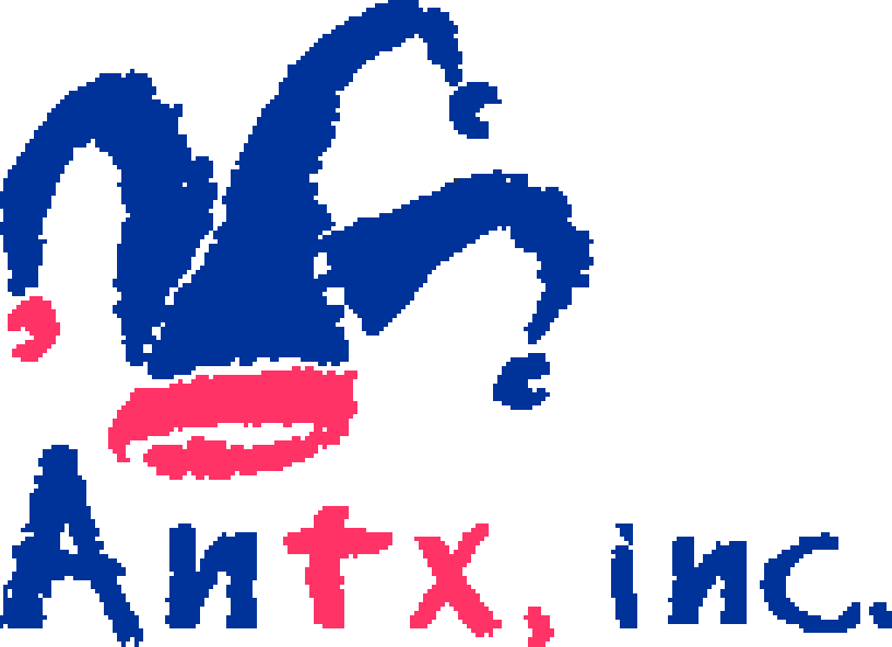 Antx, inc. | Construction Equipment