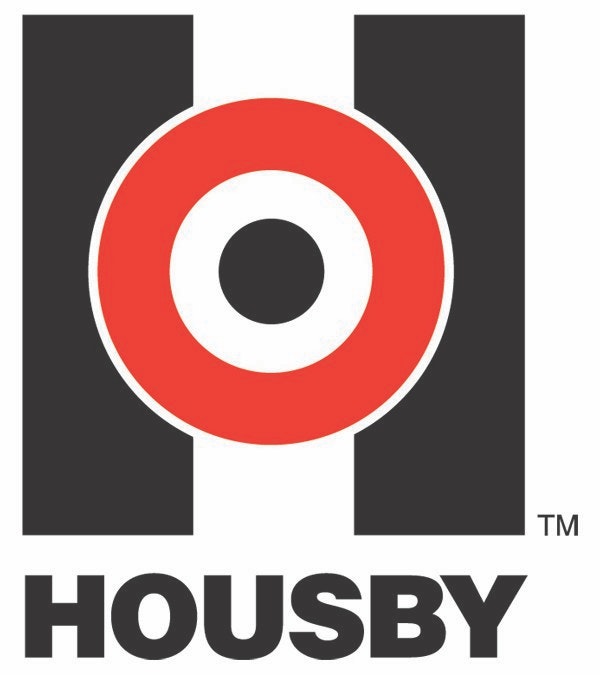 Housby Trucks | Construction Equipment