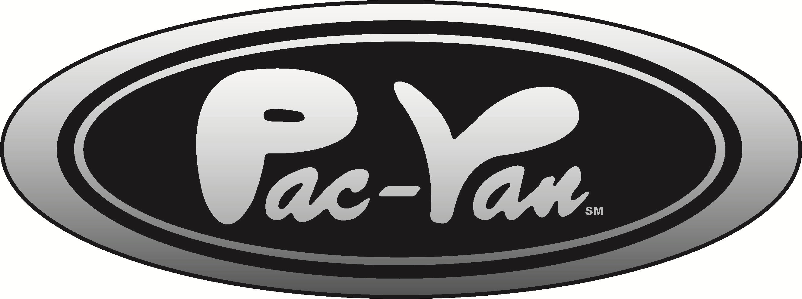 Pac-Van Inc. | Construction Equipment