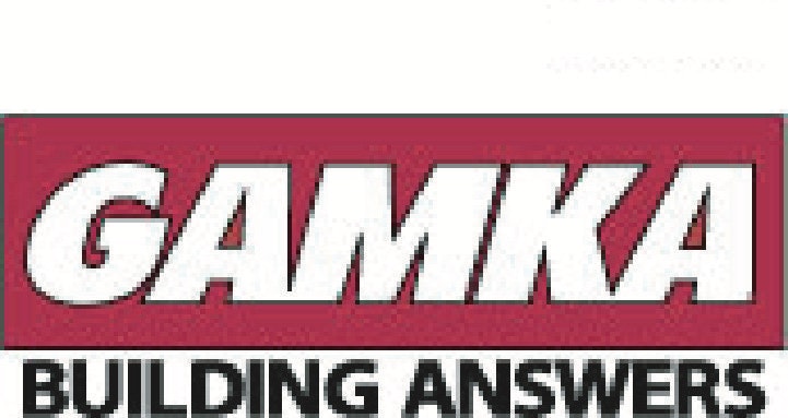 Gamka Sales Company | Construction Equipment