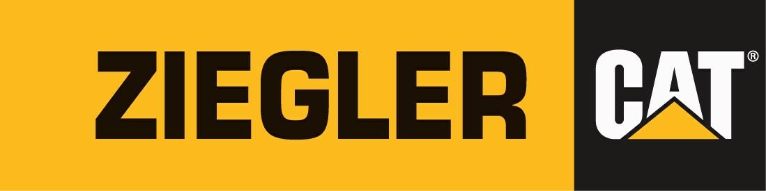 Ziegler CAT | Construction Equipment