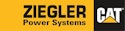 Ziegler Power Systems | Construction Equipment
