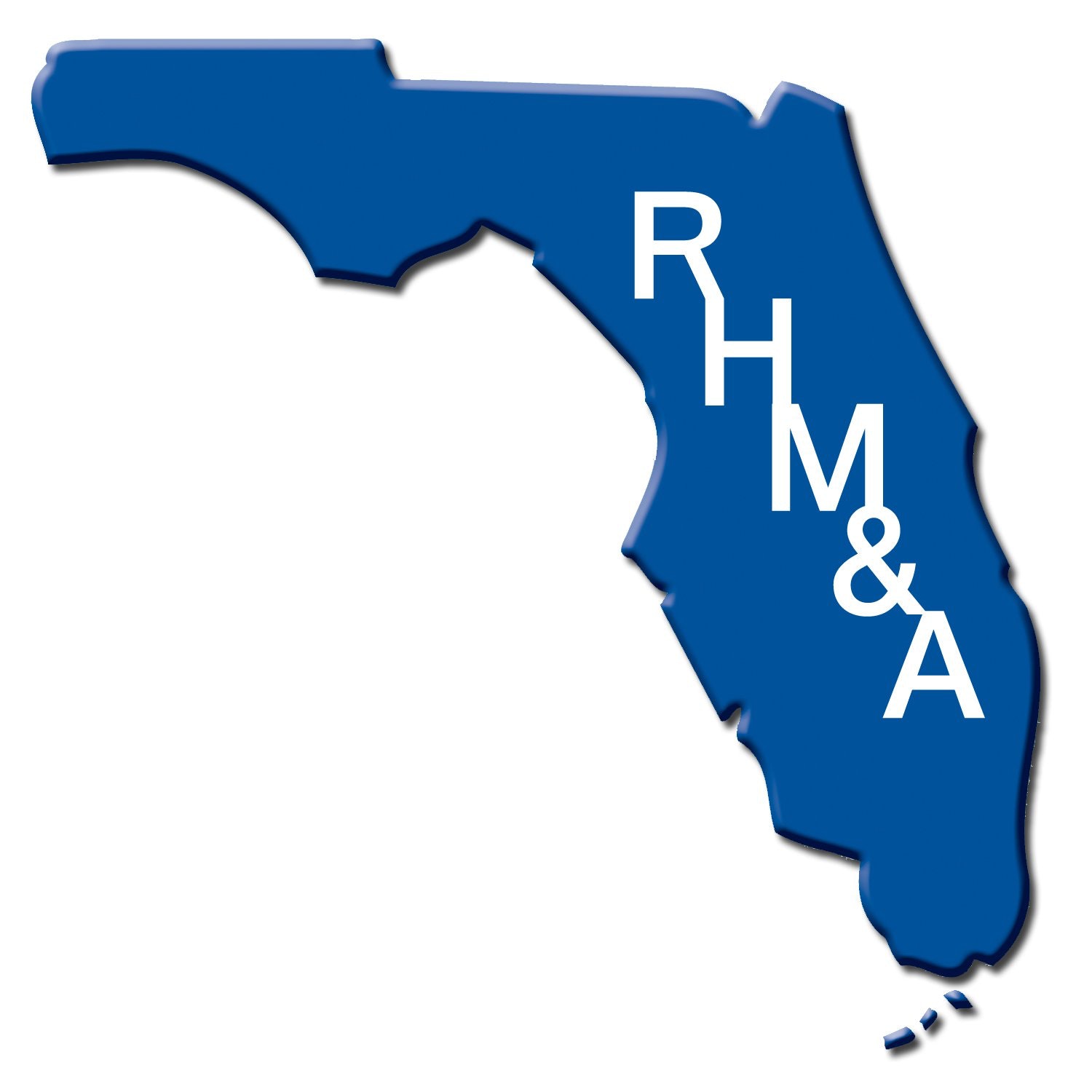 R. H. Moore & Associates | Construction Equipment
