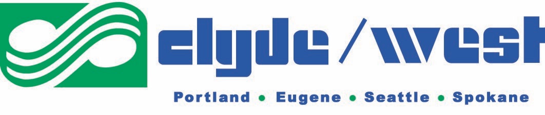 Clyde/West, Inc. | Construction Equipment