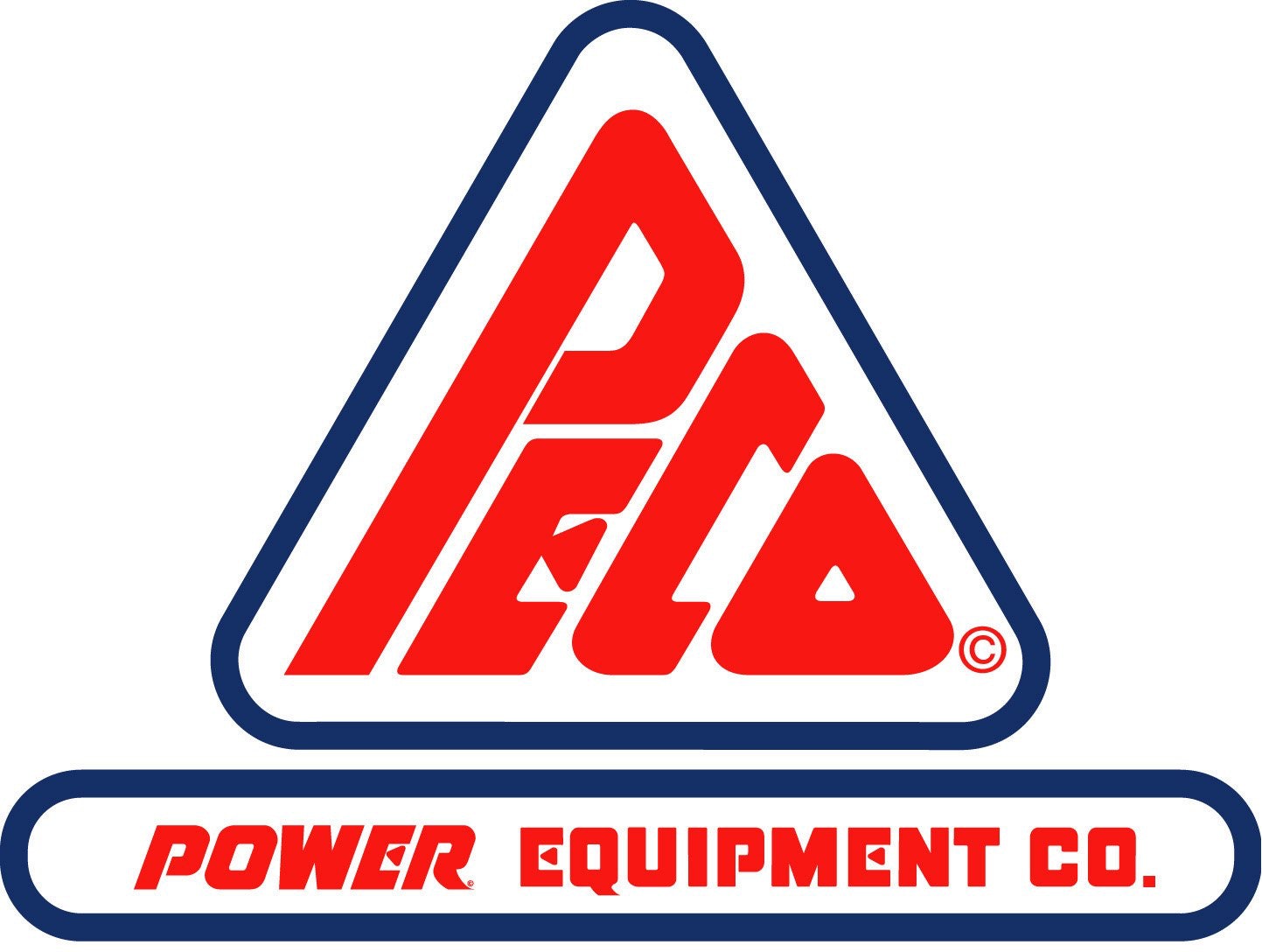 Power Equipment Co. | Construction Equipment