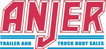 Anjer Trailer Sales | Construction Equipment