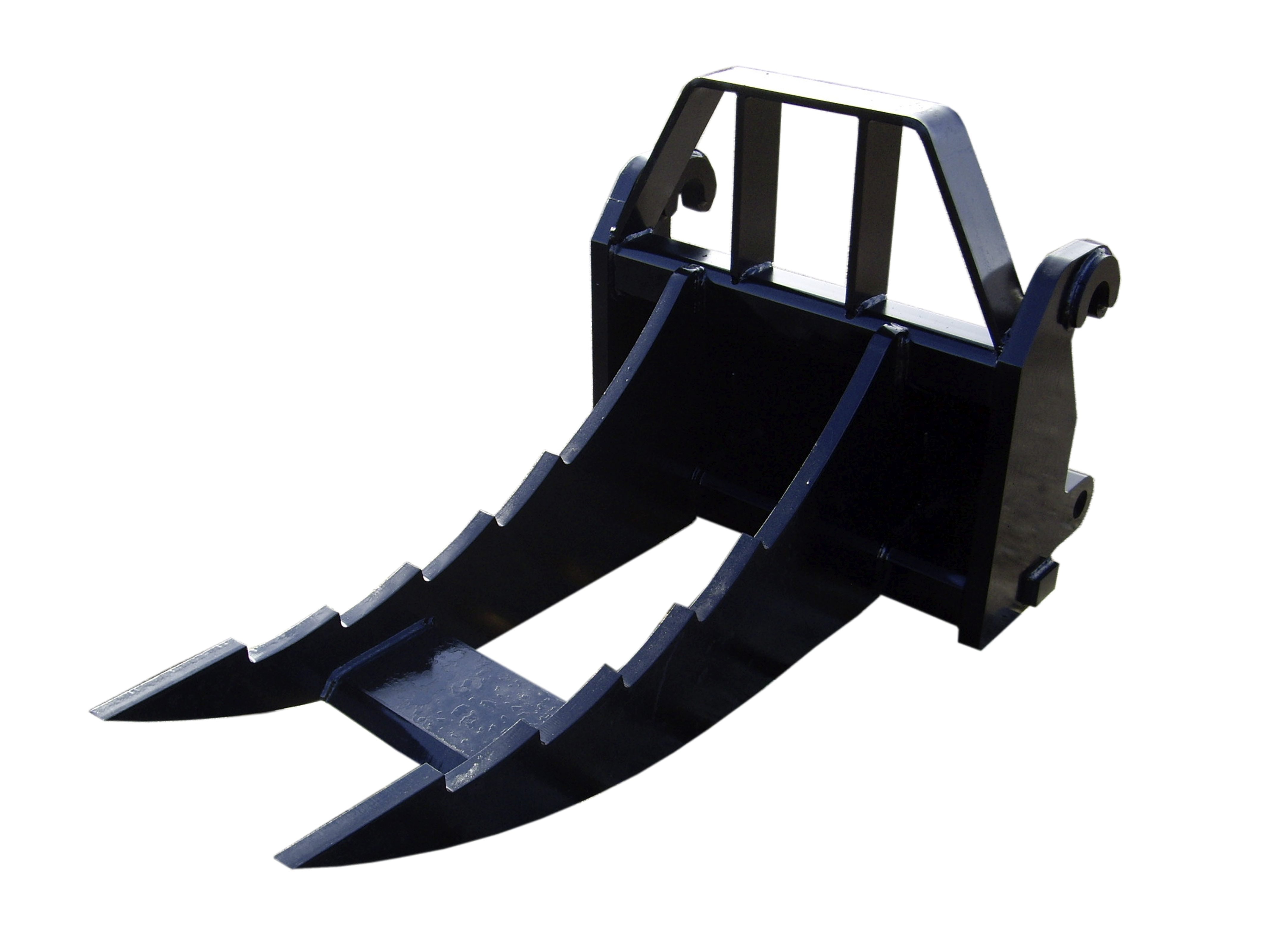 Rippers | Construction Equipment