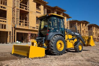 john deere construction uk