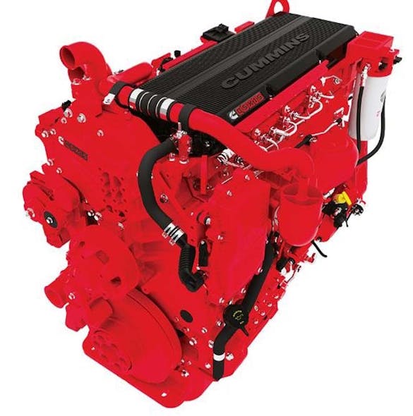 Cummins Technology Transforms over 600 T4-F Installations ...