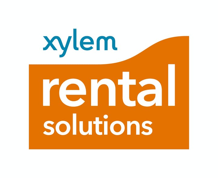 Xylem Unveils Rental Business | Construction Equipment