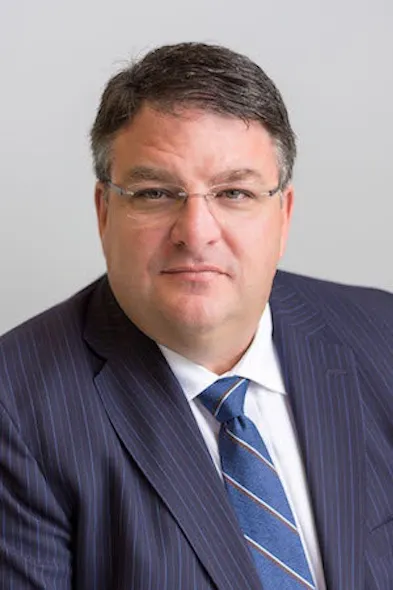 Terry Minor Named International Truck’s Dealer of the Year ...