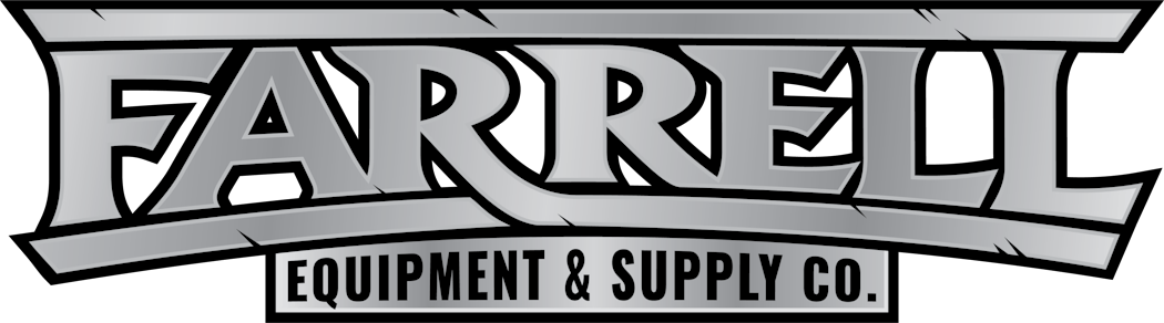 Farrell Equipment Joins Minnich Network | Construction Equipment