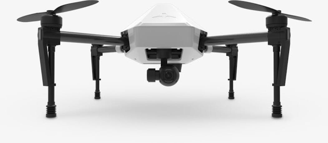 [VIDEO] Skycatch Turns Images of Microsoft Campus into 3D Model ...