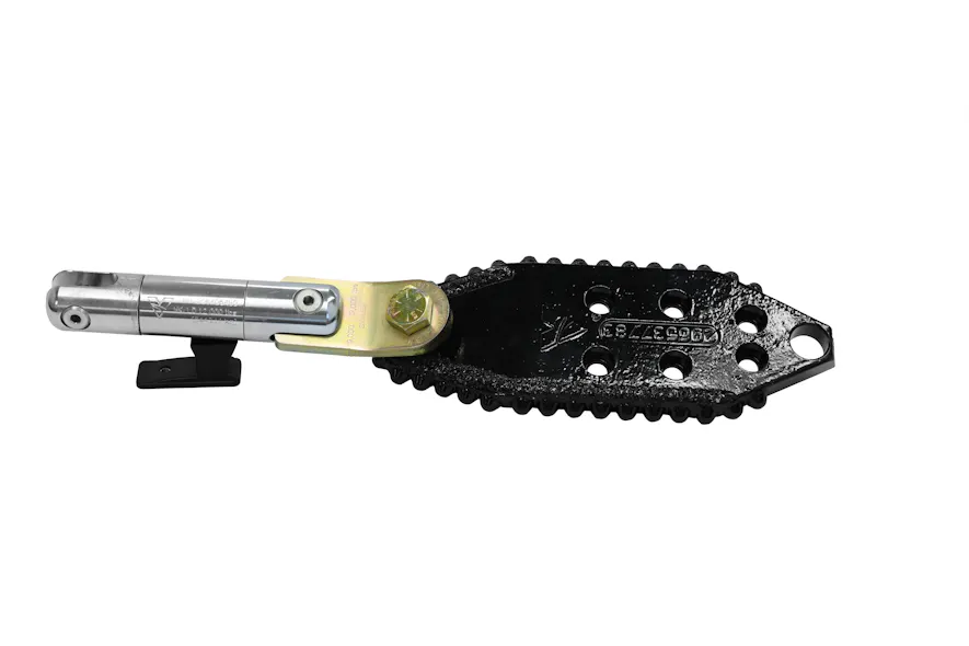 Vermeer Introduces New HDD Tooling, API Options | Construction Equipment