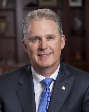 Topcon's Ray O'Connor Inducted Into National Construction Academy ...