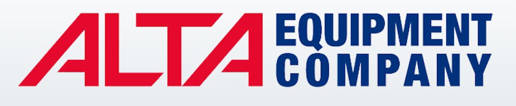 Alta Eqt Announces $550 M Merger | Construction Equipment