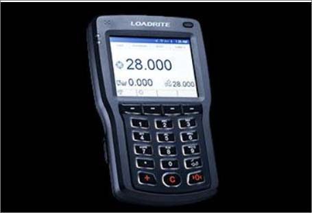 Hyundai CE to Offer Trimble's LOADRITE SmartScale on Wheel Loaders ...