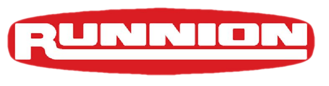 Runnion Eqt. Expands Knapheide Offerings | Construction Equipment