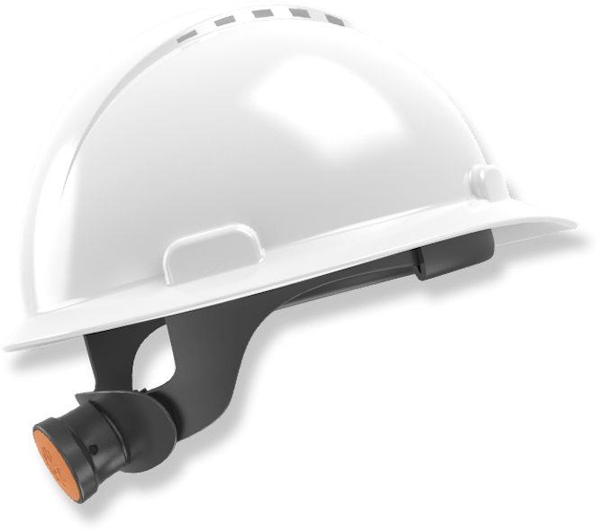 WakeCap Assists with Social Distancing | Construction Equipment