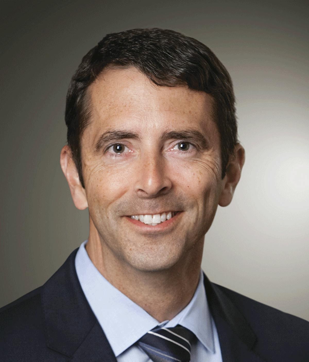 John Stone to Run Deere Construction, Forestry, Power Systems ...