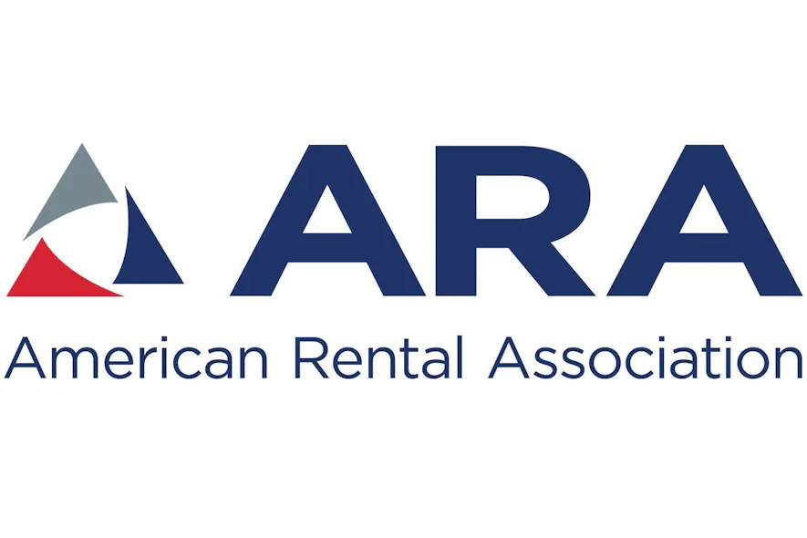 ARA Names Five for Rental Hall of Fame | Construction Equipment