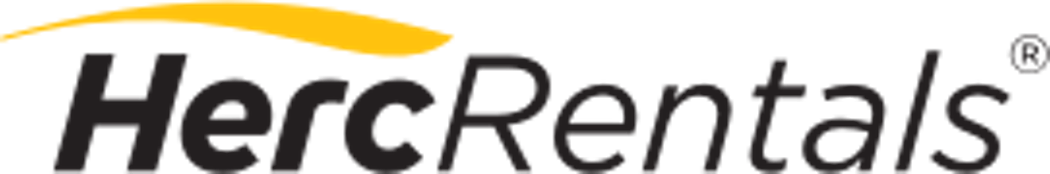 Herc Holdings Acquires Champion Rentals | Construction Equipment