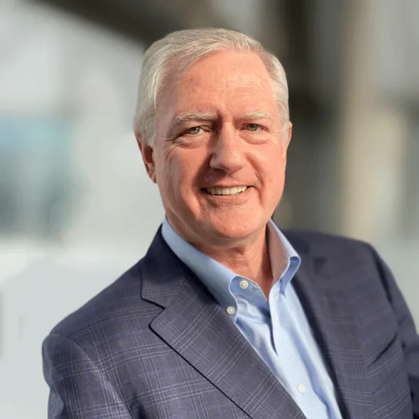 Daimler Truck Names New President/CEO | Construction Equipment