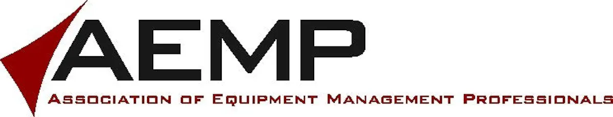 AEMP Elects 2021-2022 Board of Directors | Construction Equipment